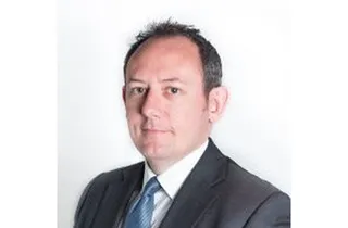 Howden poaches new Australia CEO and two others from Marsh ...